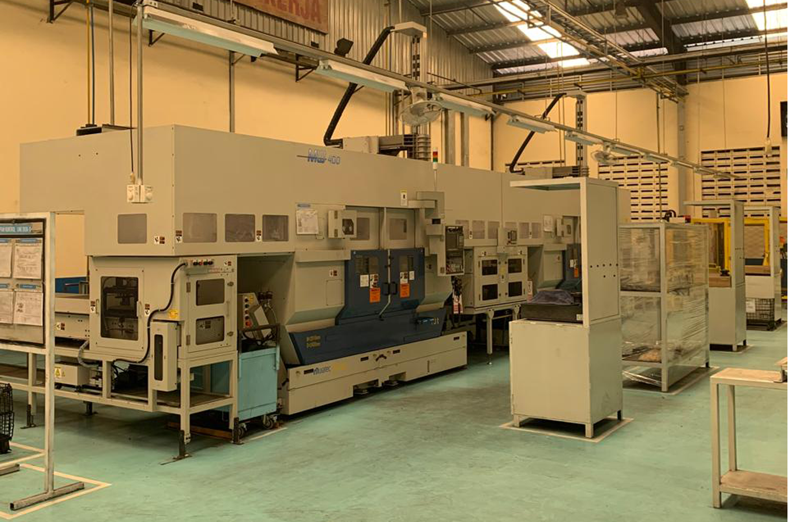 History – Https://www.asama.co.id