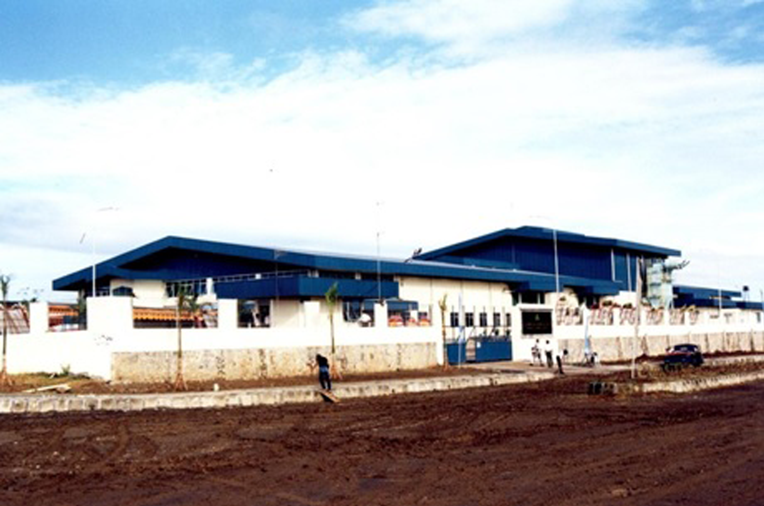 History – Https://www.asama.co.id