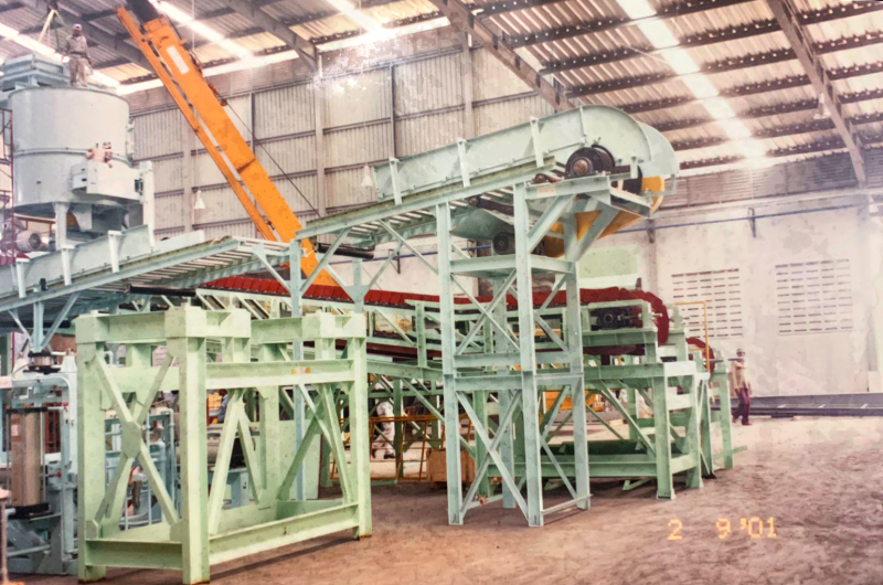 History – Https://www.asama.co.id