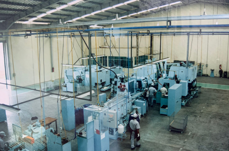 History – Https://www.asama.co.id